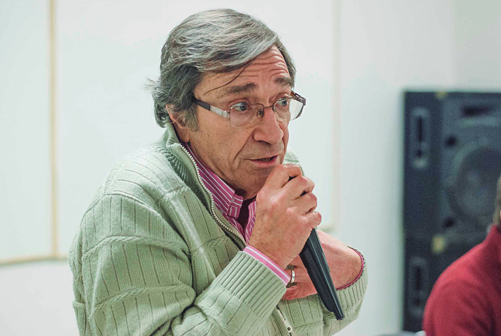 Claves para entender la precarización laboral y cómo salir de ella